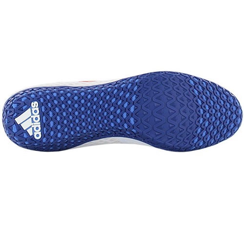 Adidas Wizard Shoes – qubekart