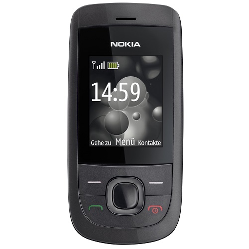 Nokia 2220 – qubekart