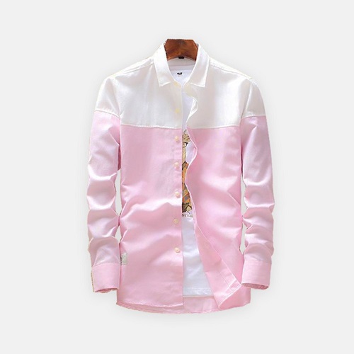 Saturday Shirts-Pack of 3 – qubekart