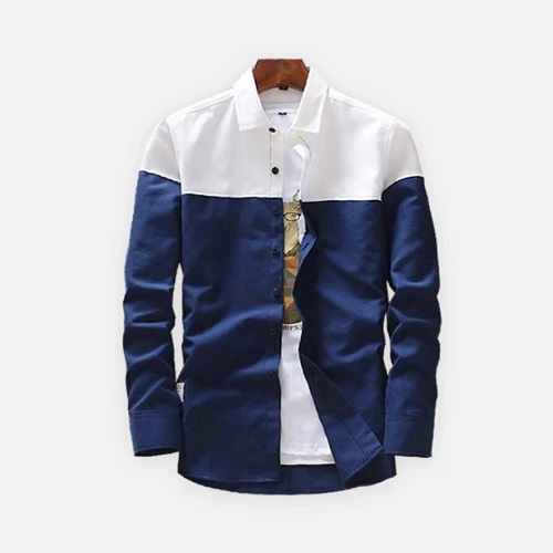 Saturday Shirts-Pack of 3 – qubekart