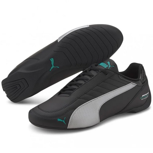 Puma Stylo Shoes – qubekart